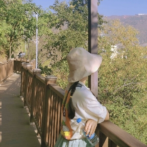 富贵大闲人儿 