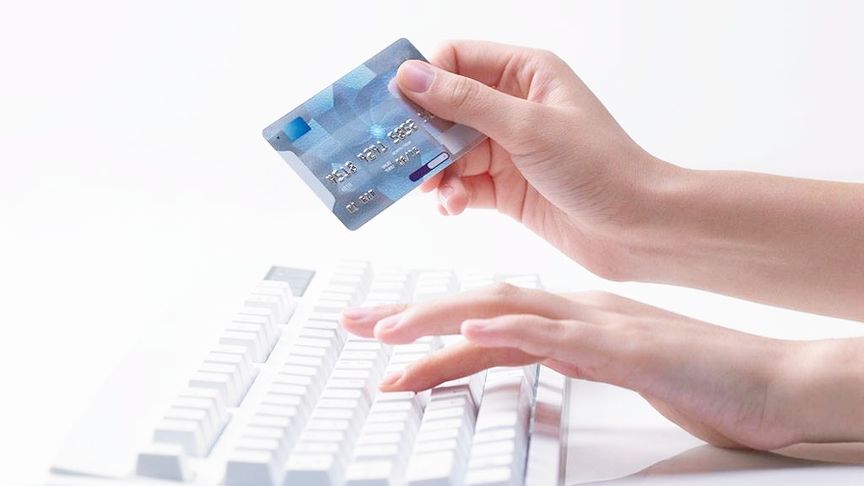 替人代还信用卡,你想赚取手续费,别人却想着你的本金!