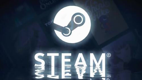 AI女友你喜欢吗?steam夏促部分游戏爆料!《星空》实体盘后续