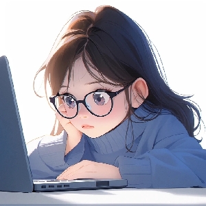 编程界菜鸟 