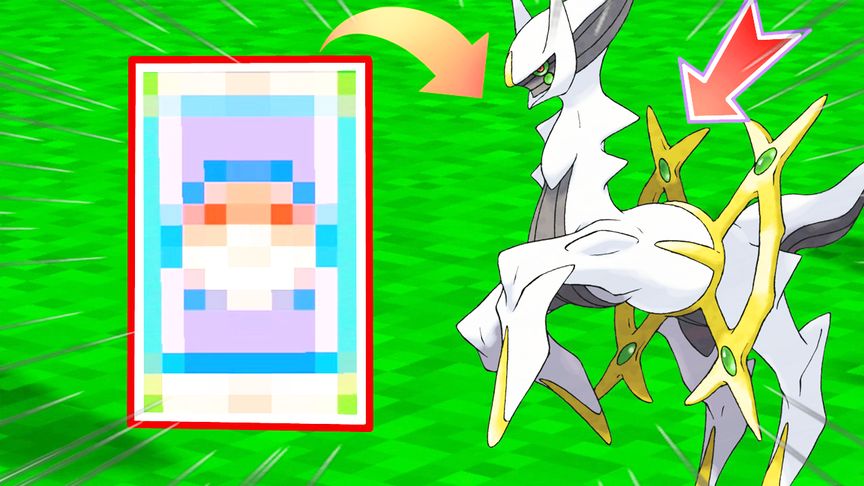 我的世界精灵宝可梦11:制作出最厉害的精灵手机,抓住阿柏怪!