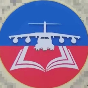 碘动力人工肌肉 