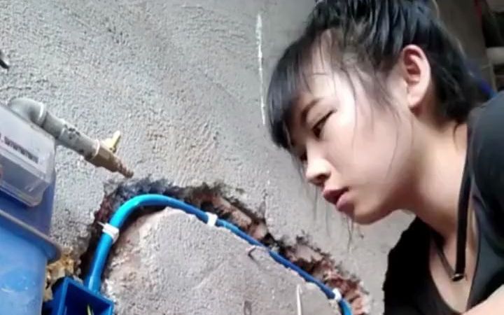 断路器的C型和D型有什么区别