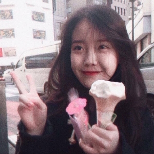 IUChocolate 
