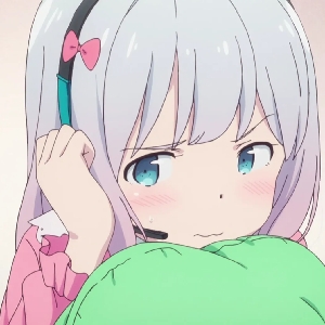 木梓子yy 