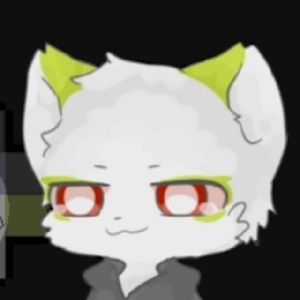 玲珑玺笙 