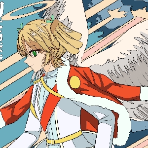 花街居士天空鱼official 
