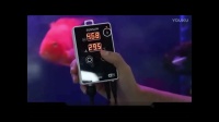 森森鱼缸PH测试笔测试仪