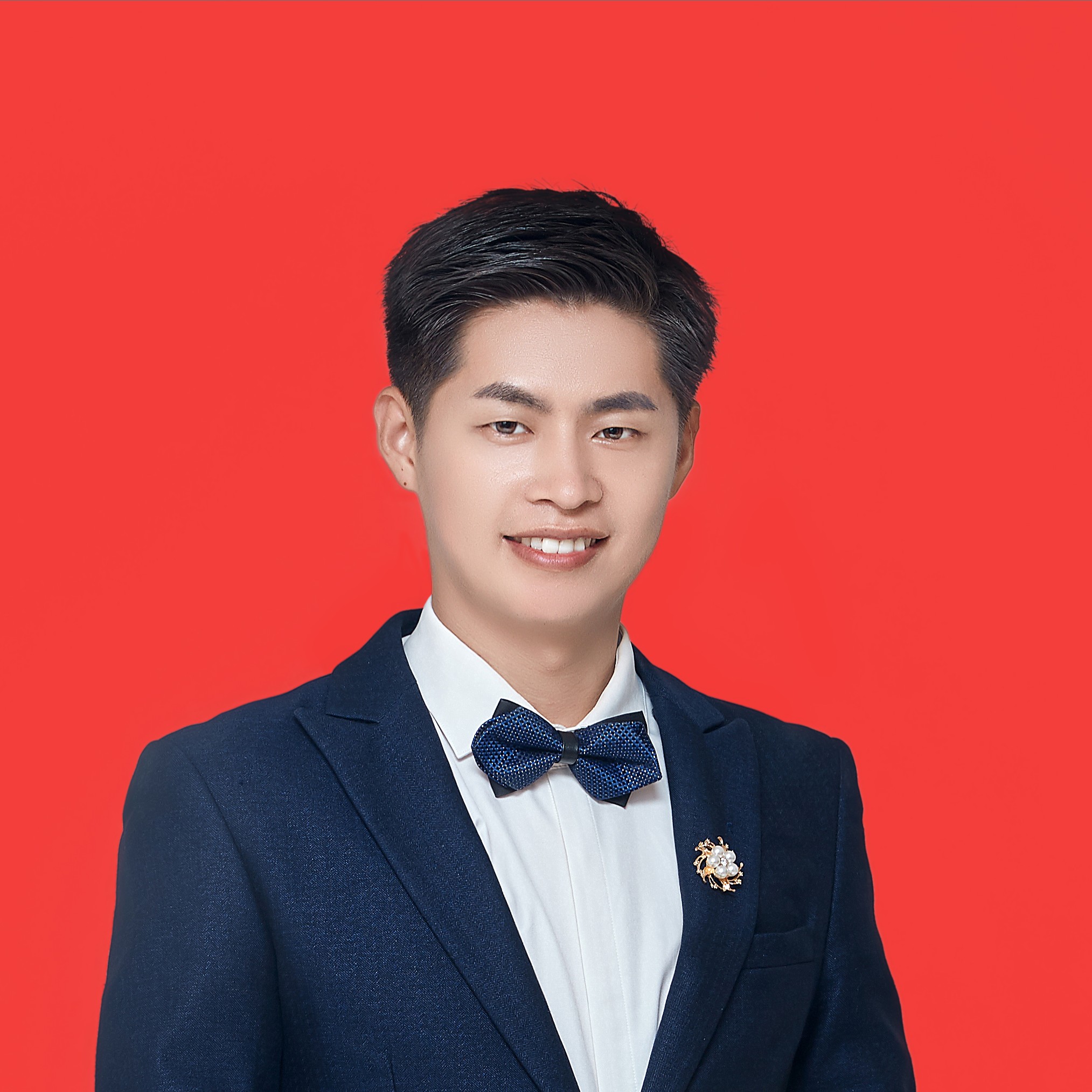 高瑞杰塔罗牌 