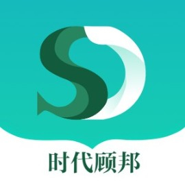 陕西时代顾邦 
