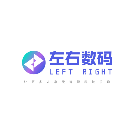 小柴在华强北 