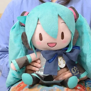青鸟の动漫小屋 