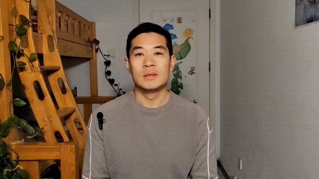 国企领导多是B型血?