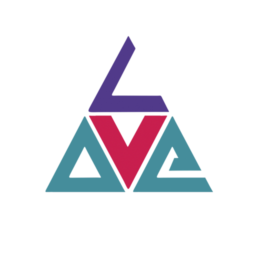 众垒公关 