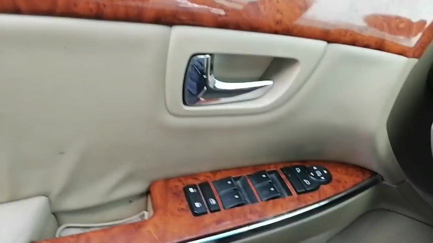 汽车内拉手更换及玻璃升降开关拆装VLOG 关注看完整版(视频一)