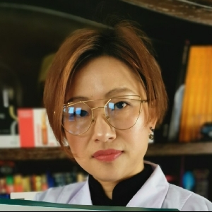 Dr澳妈 