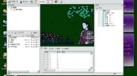 制作的FLASH动画怎么导入不到FLASH软件里去了?