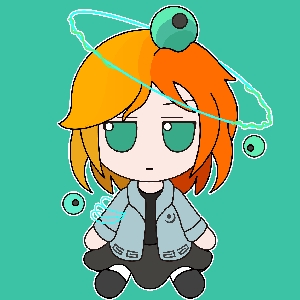 五洋道河湾桥Channel 
