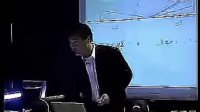 角的度量(执教:强震球)(2006年江苏省小学数学课堂教学评比暨观摩...