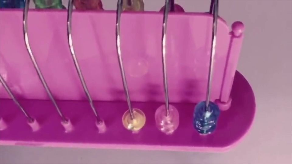 【计算机科学第一课:大道至简】05.数字解密——计数器
