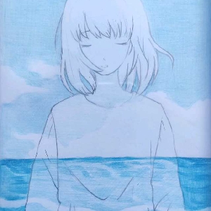 AI答案i 
