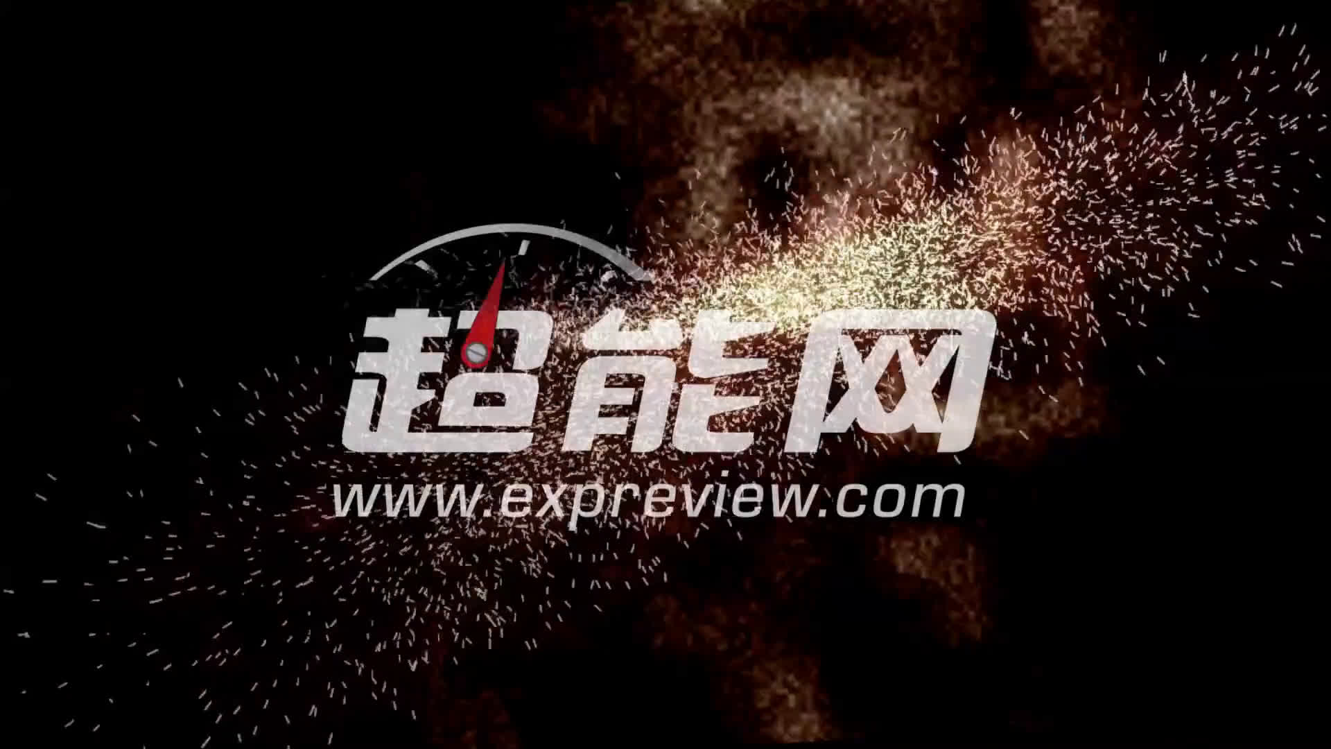 映众GTX 1080冰龙黑金版显卡评测