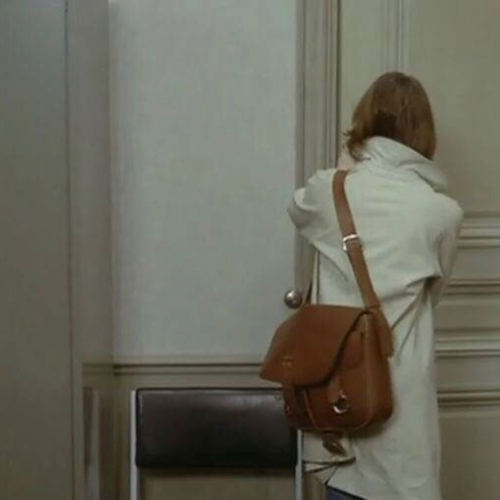 MadameChic 