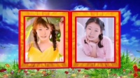 新影片软件制作动态相框正放与倒放教程(上集) (PS照片处理和新影片...
