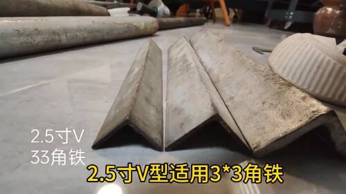 厂家直销滑轮,可定制,适用于各种推拉门,有需要的联系我