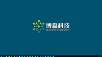 博森科技:阿里云服务器的使用-服务器续费(外汇自动交易必备工具教程)