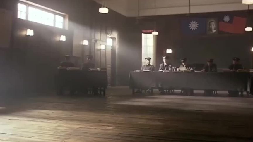 数学得35,他却做出了复杂的正比例函数,画出了完整的湖南省地图