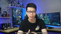 适合家用的云影音中心NAS:群晖DS218play开箱评测
