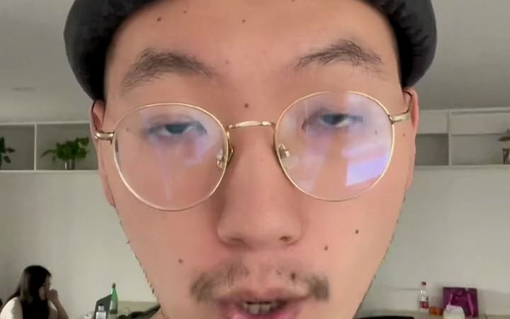 Midjourney最常用关键词整理汇总!(建议收藏)midjourney风格关键词#...