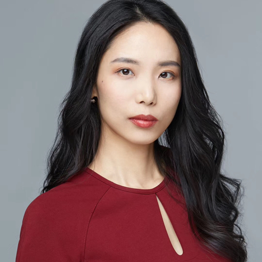 GPC女性访谈 