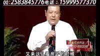 大领悟管理—企业文化建设篇