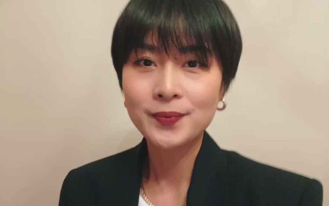 随时随地都能听到的“allora”,这四个基本用法你要知道