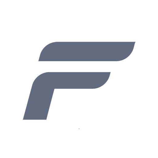 FlutterStudio 