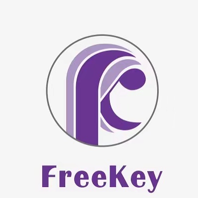 雅迪科技FreeKey 