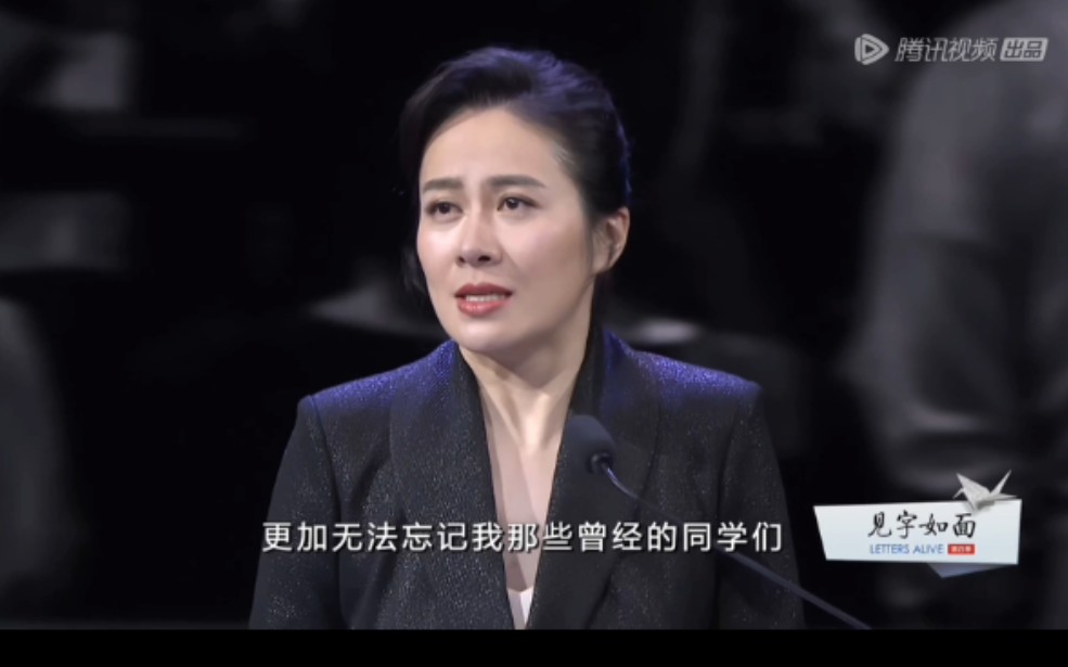 奋斗了18年,才和你一起喝咖啡