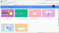 scratch3.0介绍视频