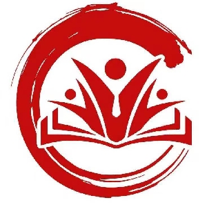 报考中心孙老师 