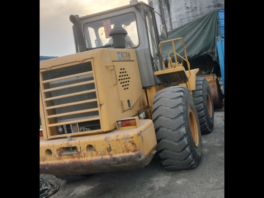 矿用无机注浆封孔材料,瓦斯抽放孔、探放水孔等快速封堵