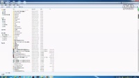 我的世界JAVA,Mod,安装使用教程