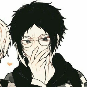 要茶泡饭还是要我 