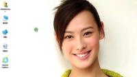 win10系统windows time服务无法启动如何解决