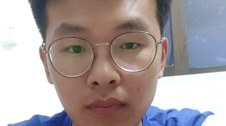 深圳社保如何正确使用-亲身经历为你指点迷津!