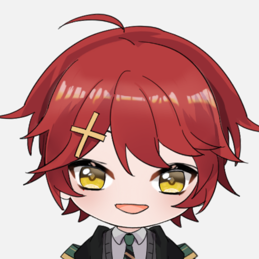 螺丝钉的留声机 