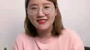 甲方拒签签证怎么办