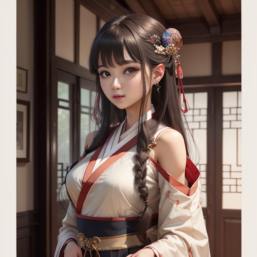 京六嘴硬说装修设计 