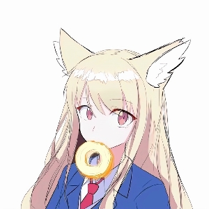 南云千音 